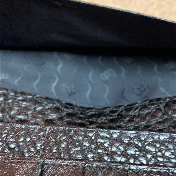 Pierre Balmain | Bags | Pierre Balmain Paris Vintage Wallet | Poshmark